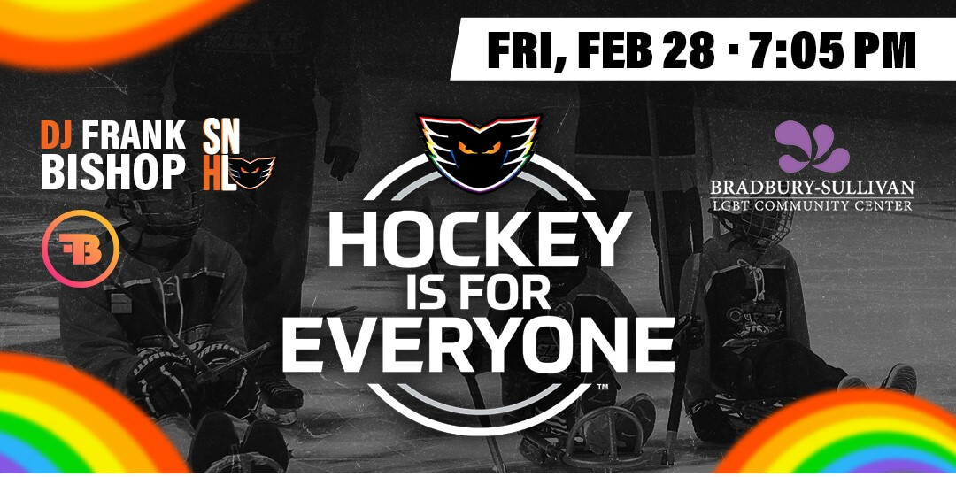 Phantoms Rally Back but Admirals Hang On | Lehigh Valley Phantoms