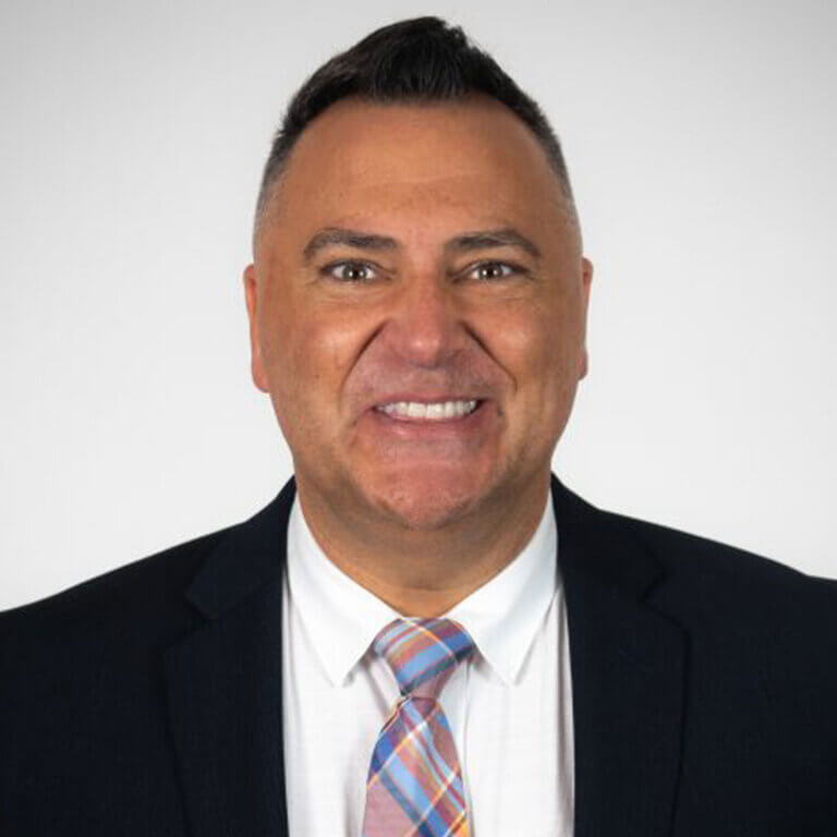 Front Office Staff | Lehigh Valley Phantoms